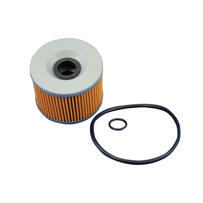 NANKAI マグネット付オイルフィルターシリーズ（HONDA車用） FH-2 南海部品 | 《公式》南海部品の通販サイト｜NANKAI ...