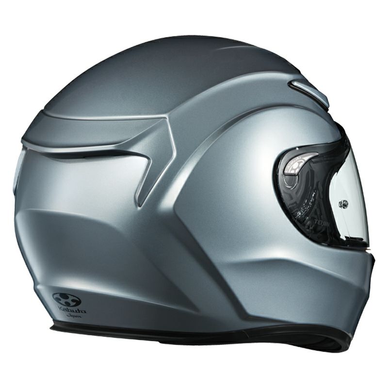 SHUMA | 《公式》南海部品の通販サイト｜NANKAI BRAND SHOP